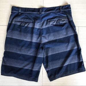 CB | Shorts | Cb 4way Stretch Gulf Shorts 2xl | Poshmark